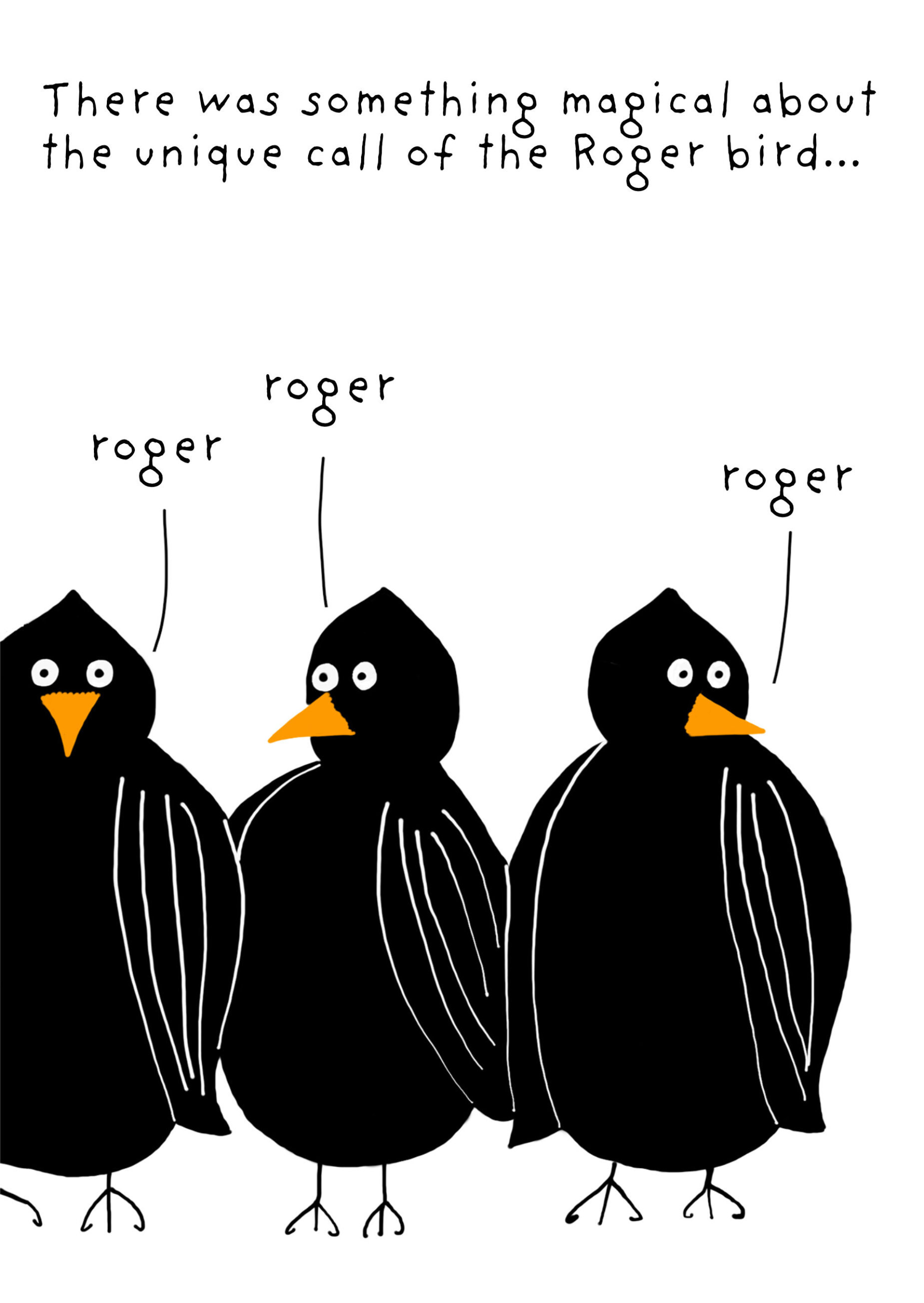 Flower Delivery | Bunches