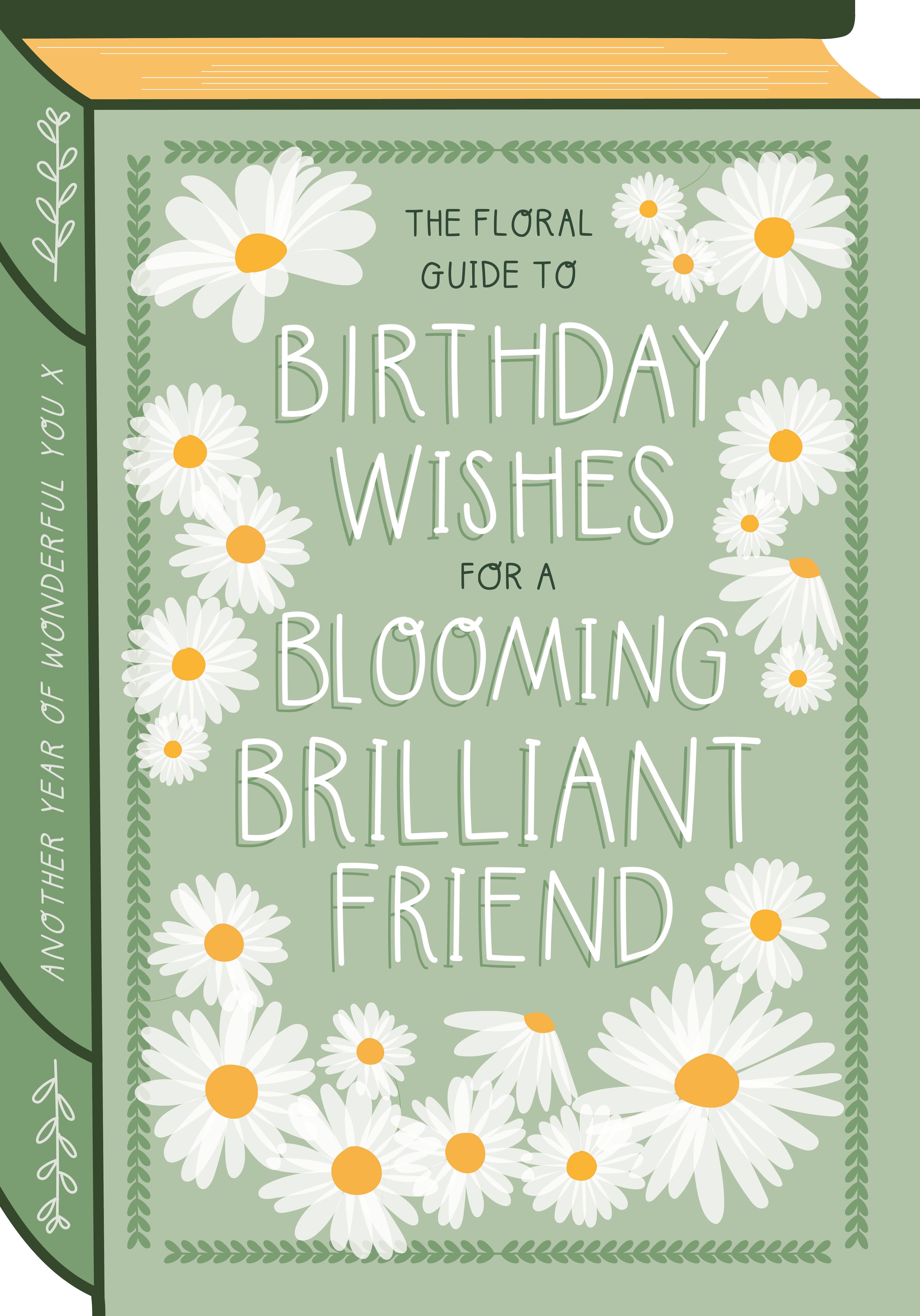Flower Delivery | Bunches