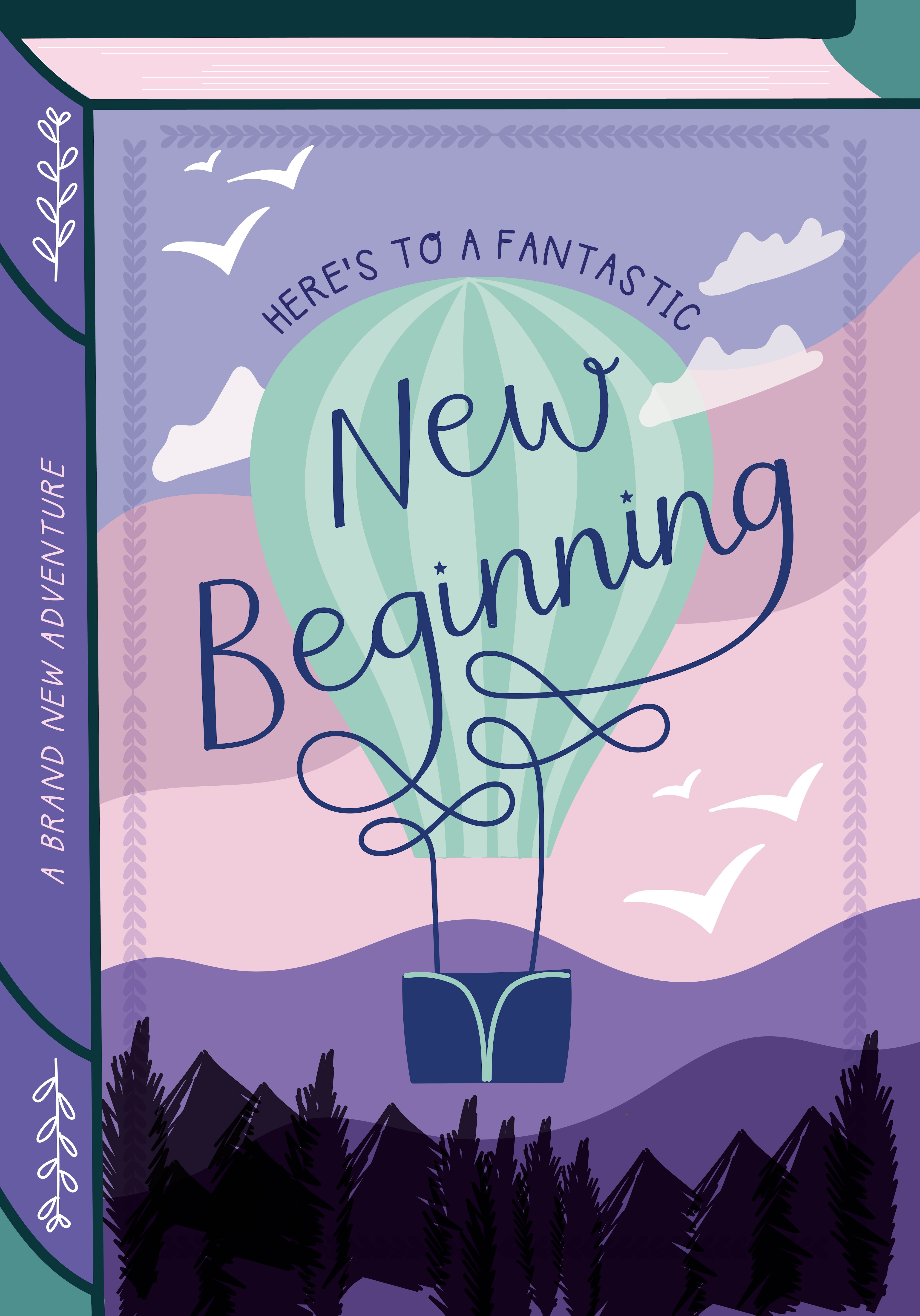 Flower Delivery | Bunches