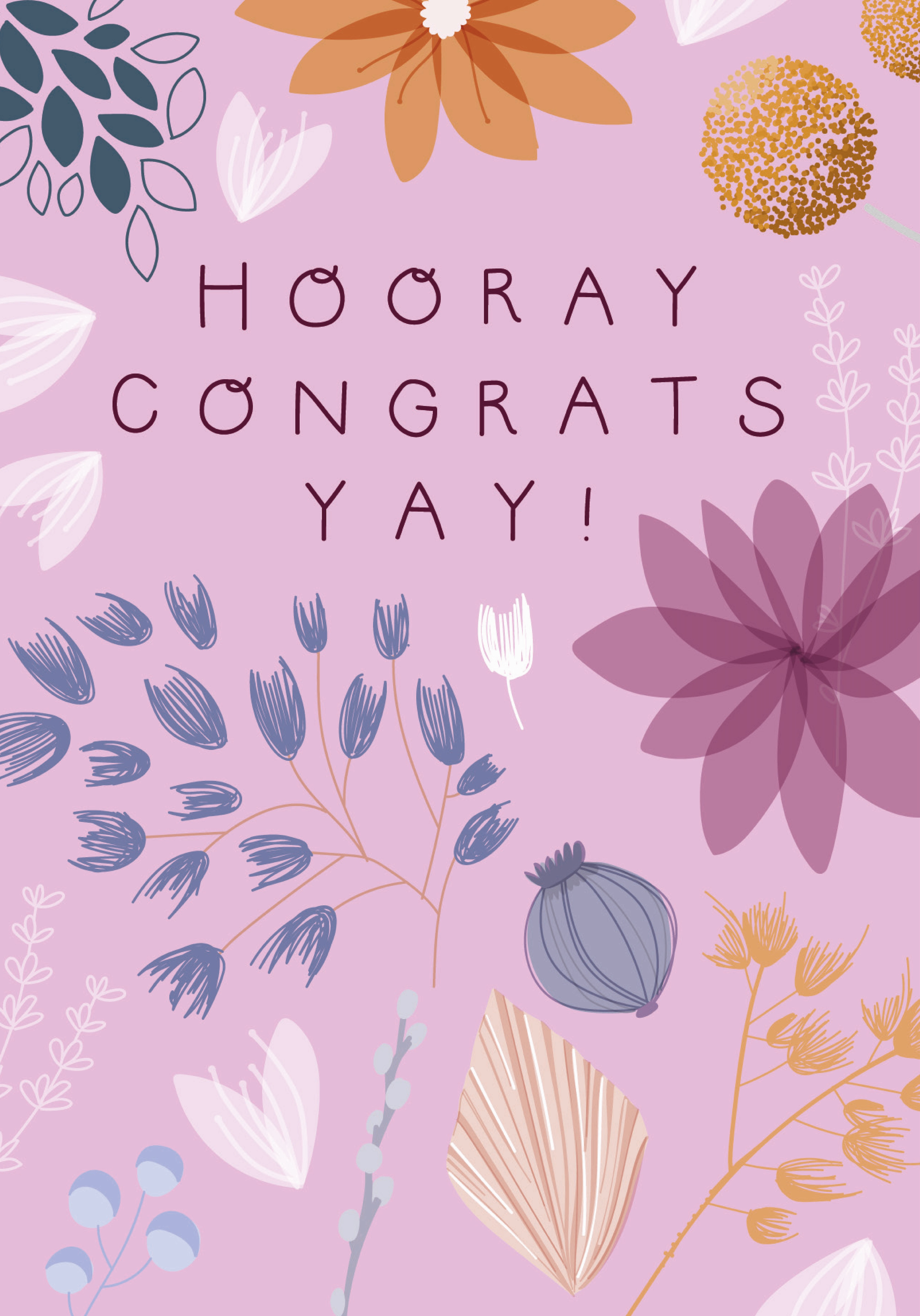 Flower Delivery | Bunches