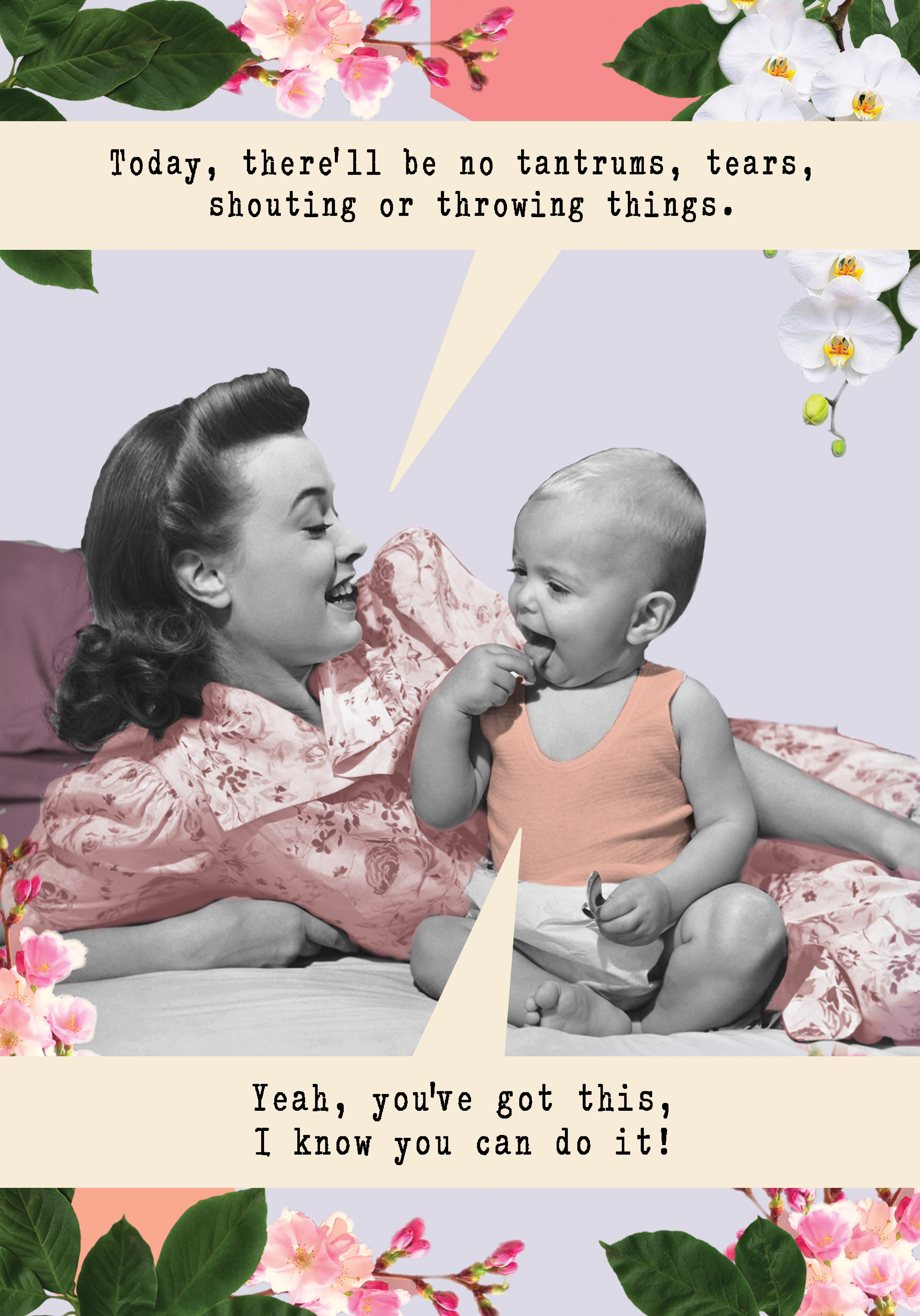 Flower Delivery | Bunches