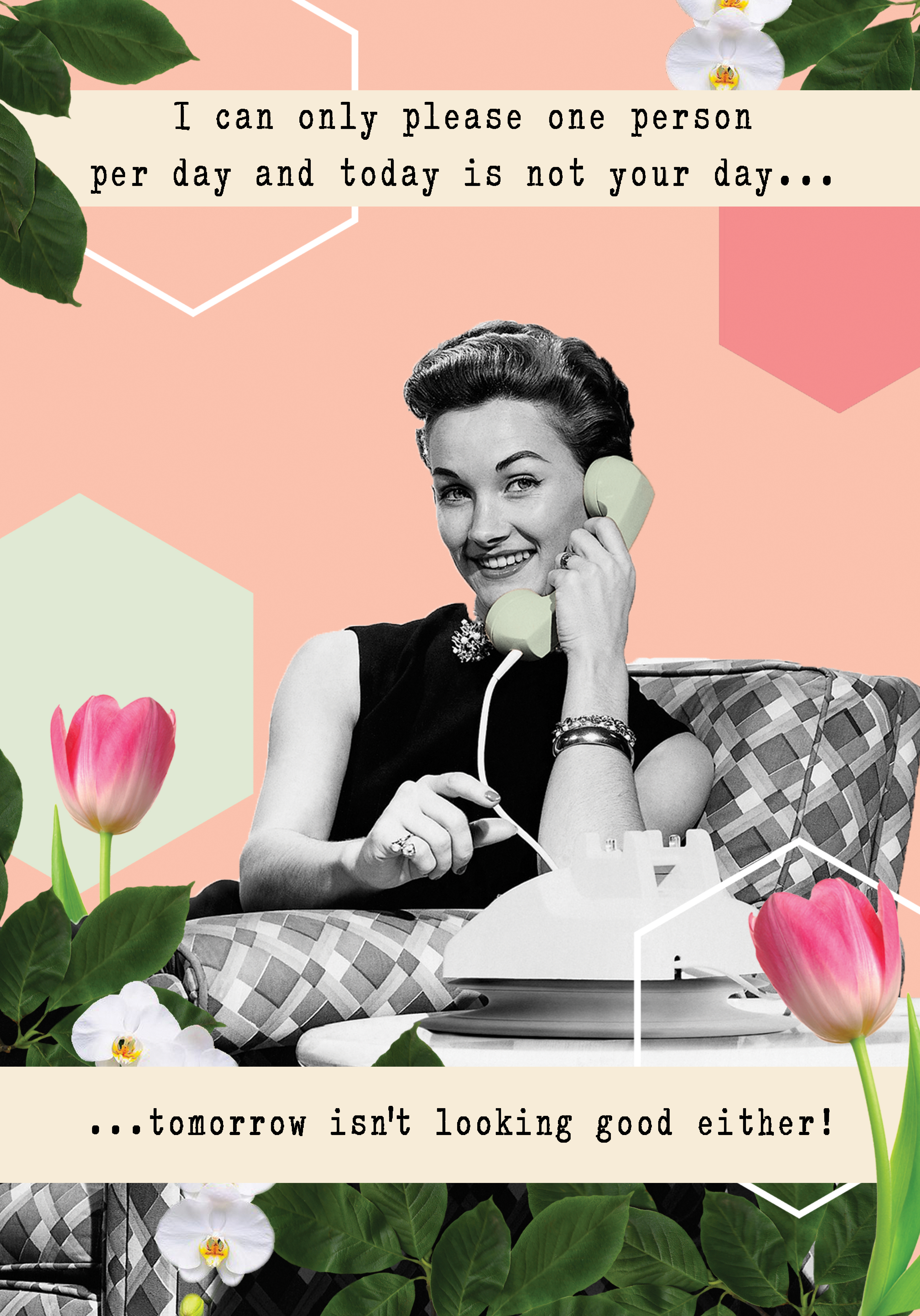Flower Delivery | Bunches