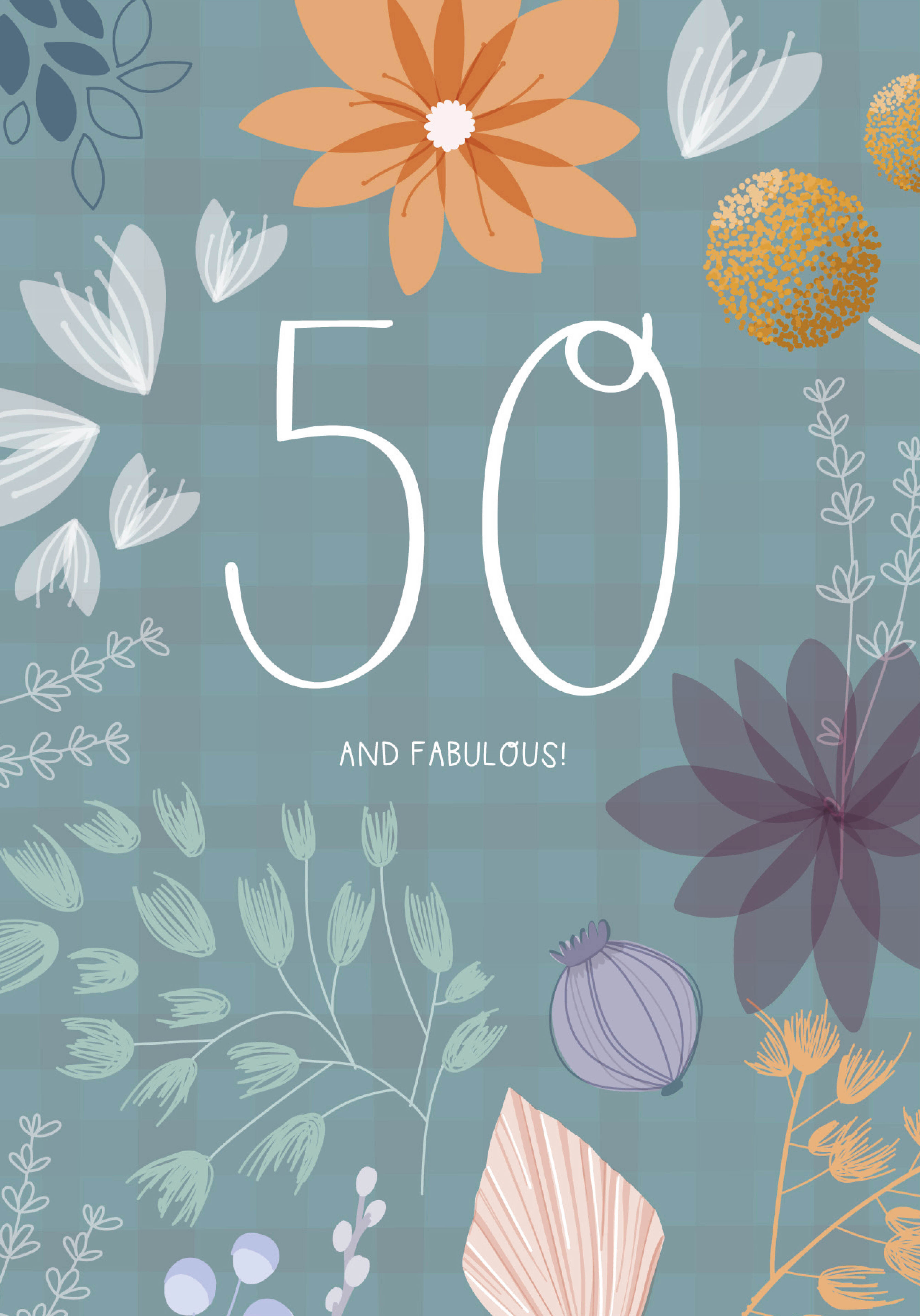 Flower Delivery | Bunches