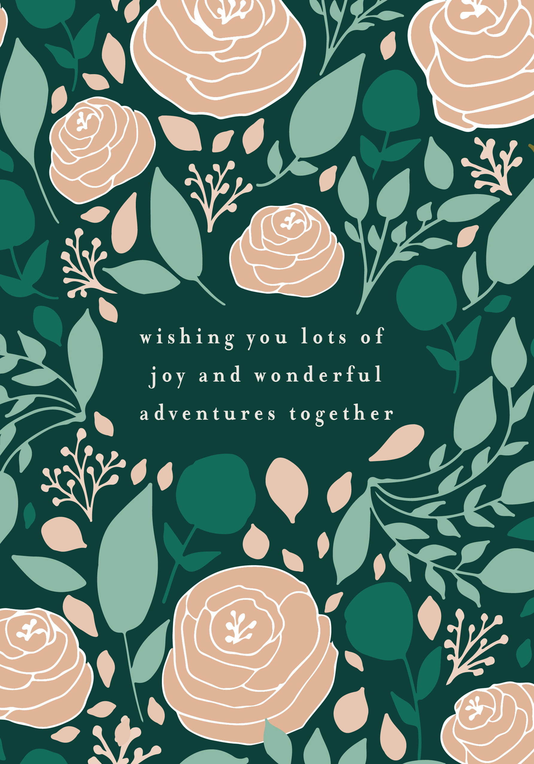 Flower Delivery | Bunches