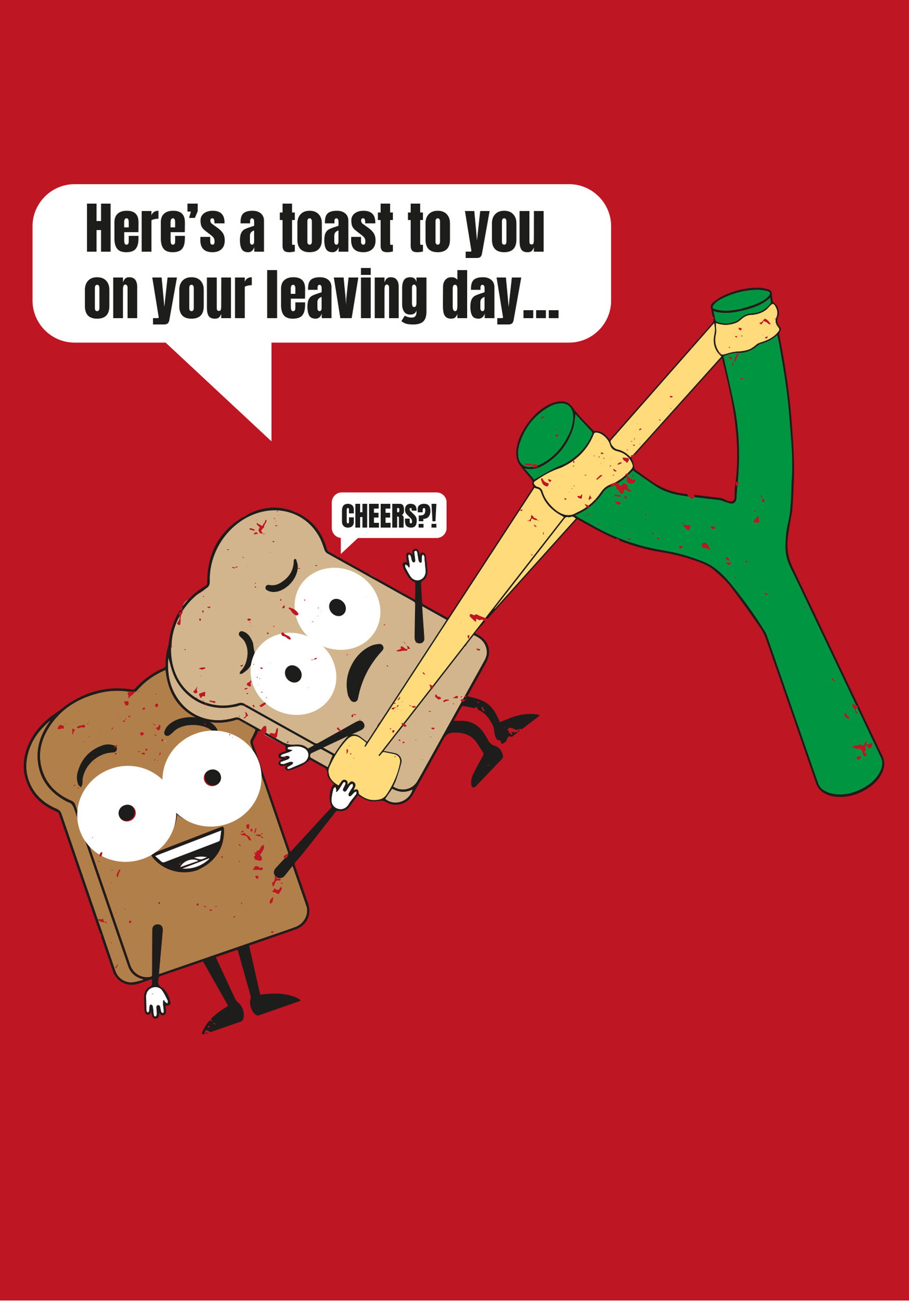 Flower Delivery | Bunches