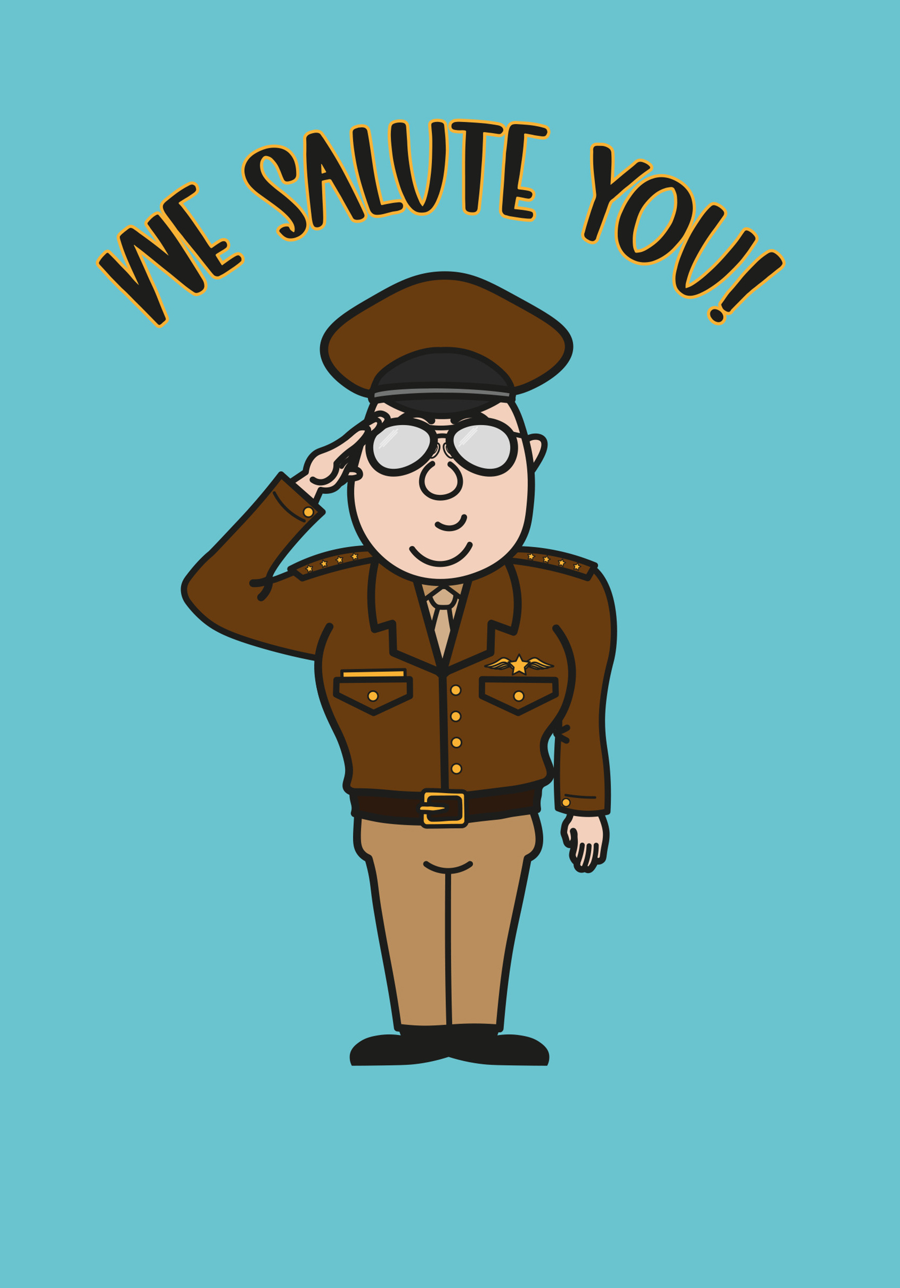 Flower Delivery | Bunches