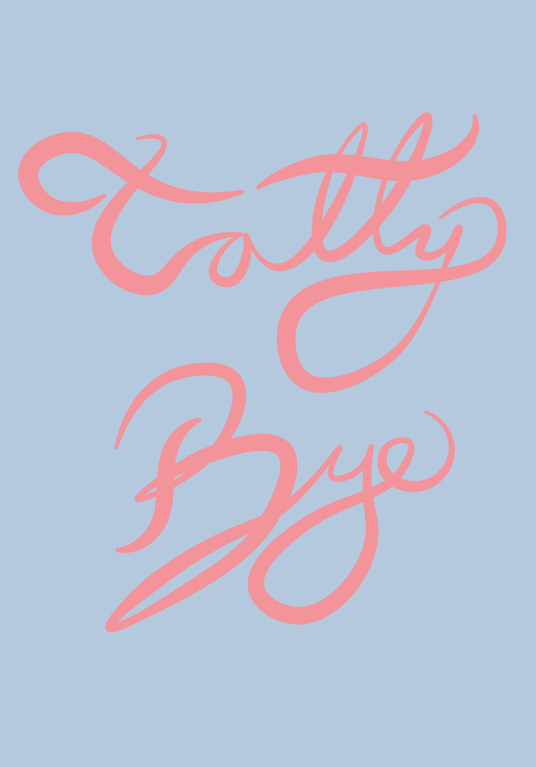 Flower Delivery | Bunches