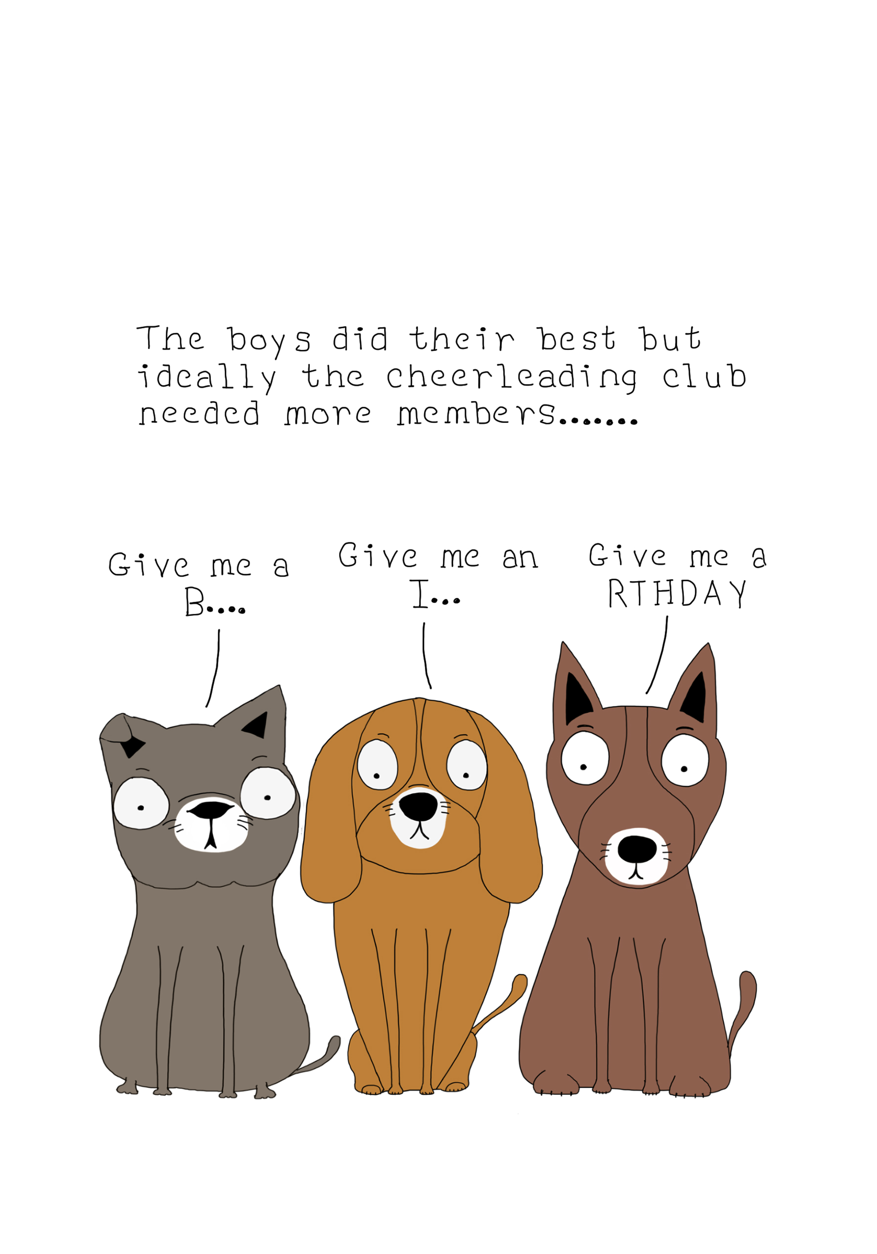 Flower Delivery | Bunches