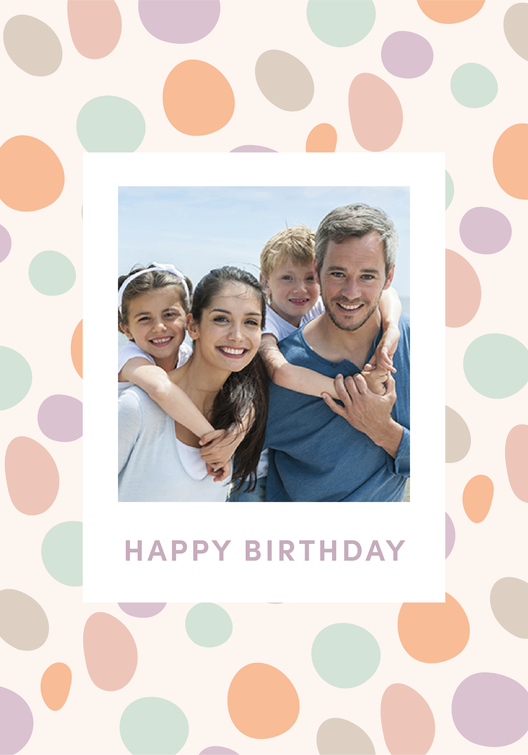 Flower Delivery | Bunches