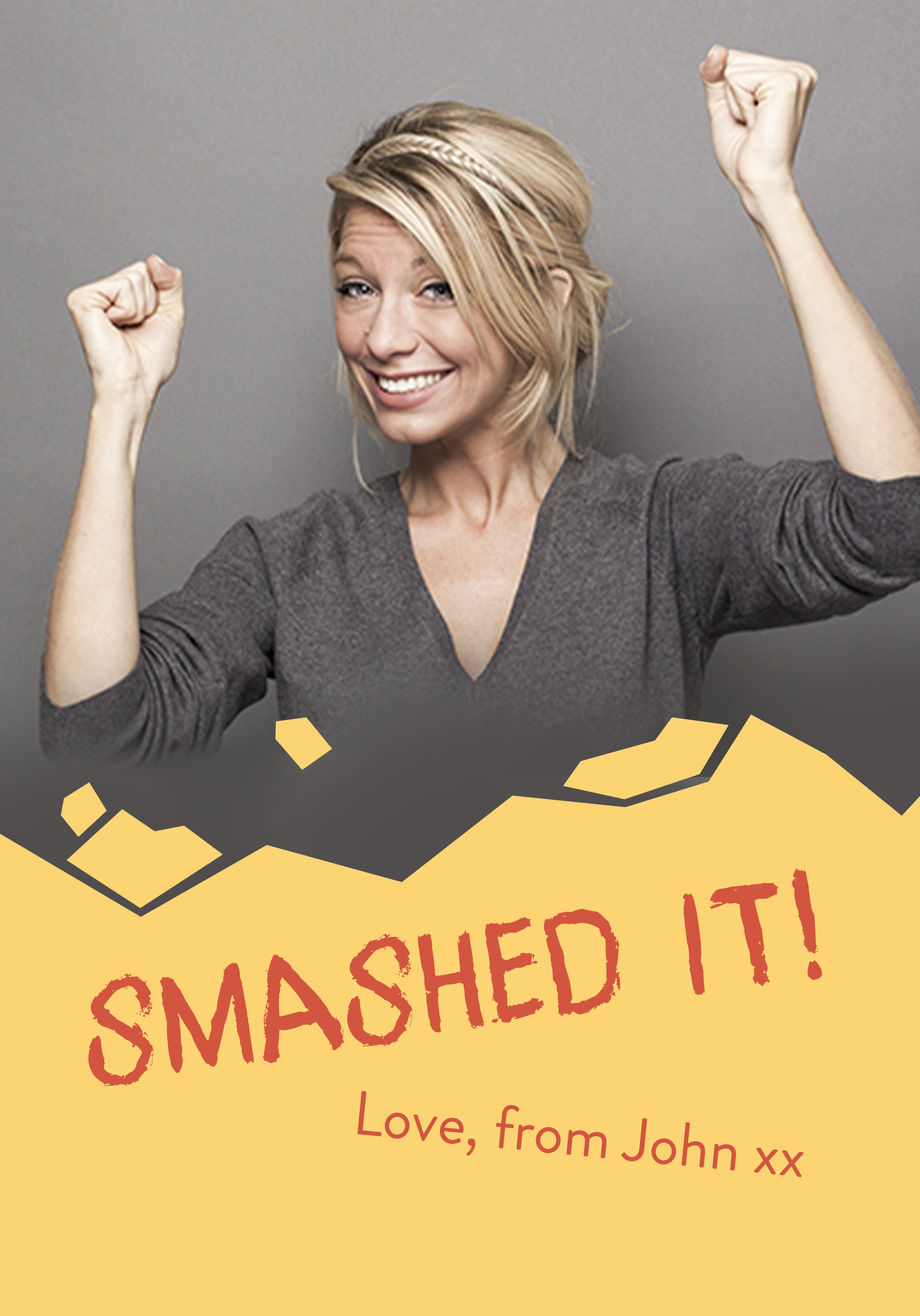 Flower Delivery | Bunches