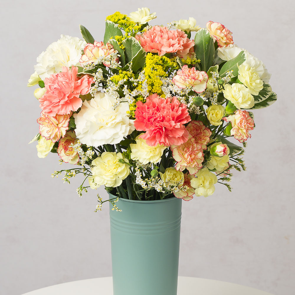 Flower Delivery | Bunches