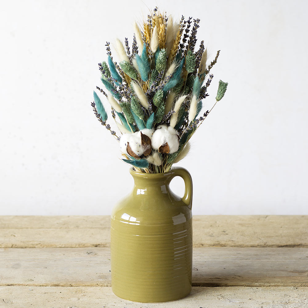 Flower Delivery | Bunches
