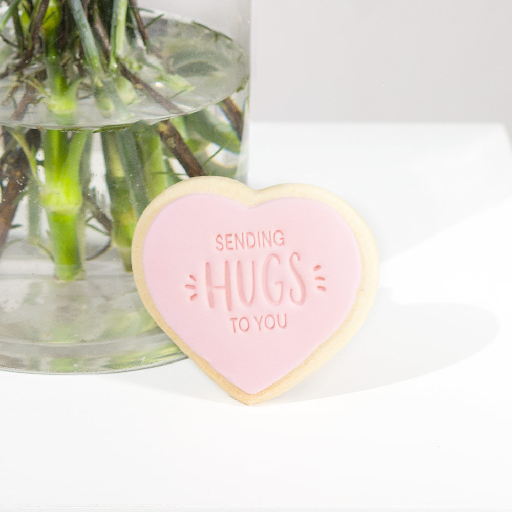 Flower Delivery | Bunches