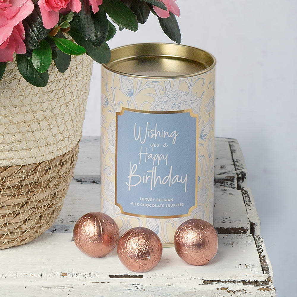 Flower Delivery | Bunches