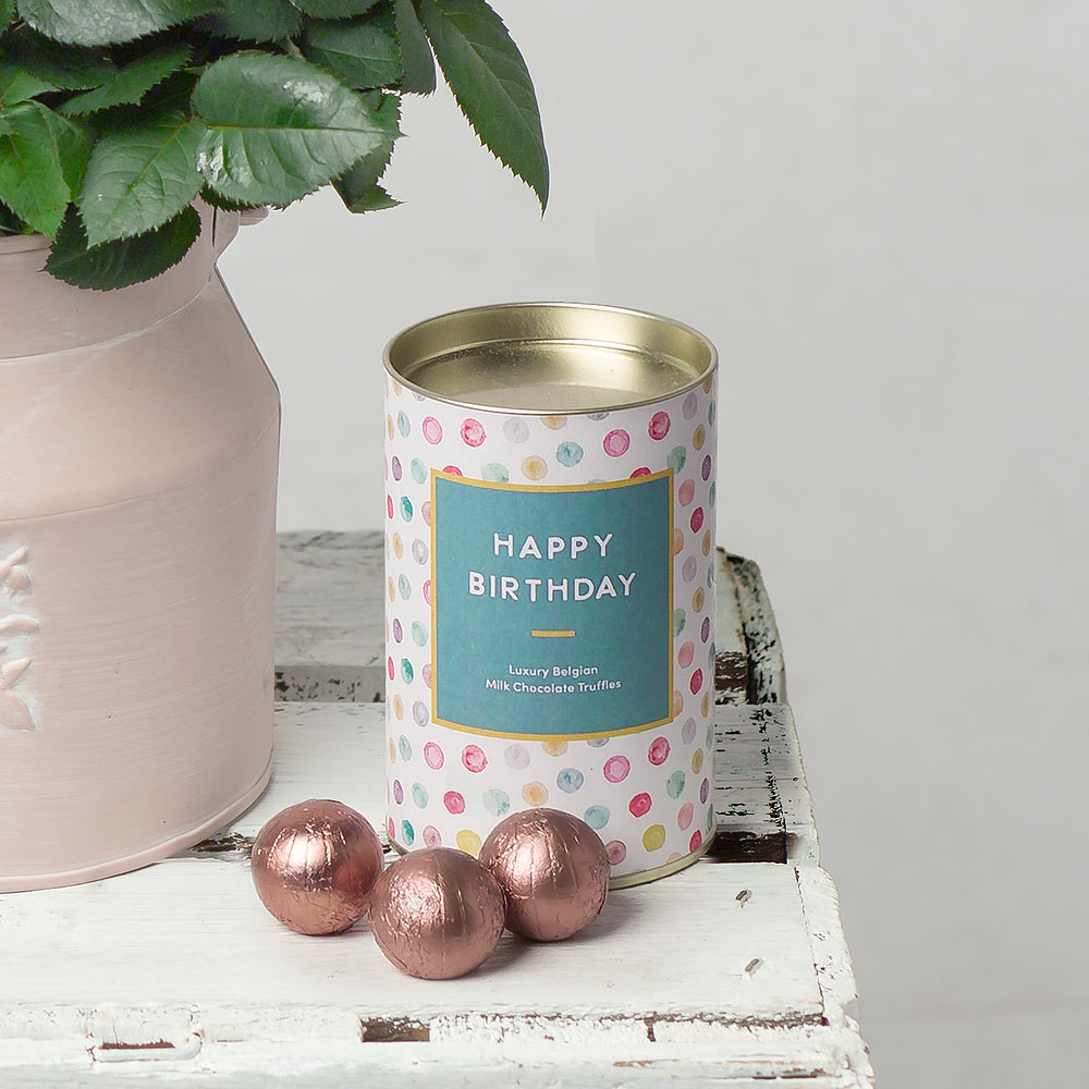 Flower Delivery | Bunches