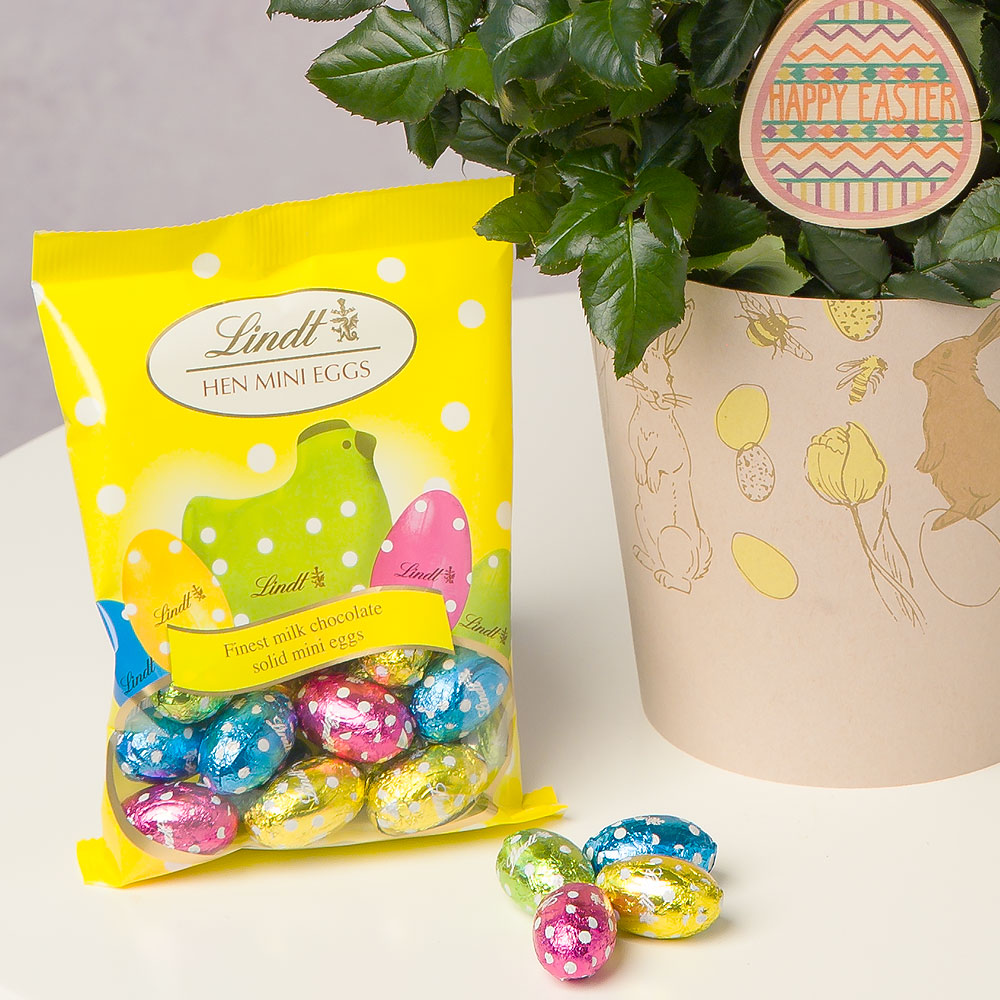 Flower Delivery | Bunches