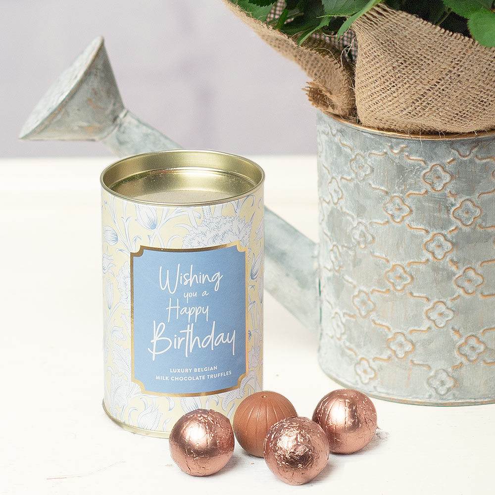 Flower Delivery | Bunches