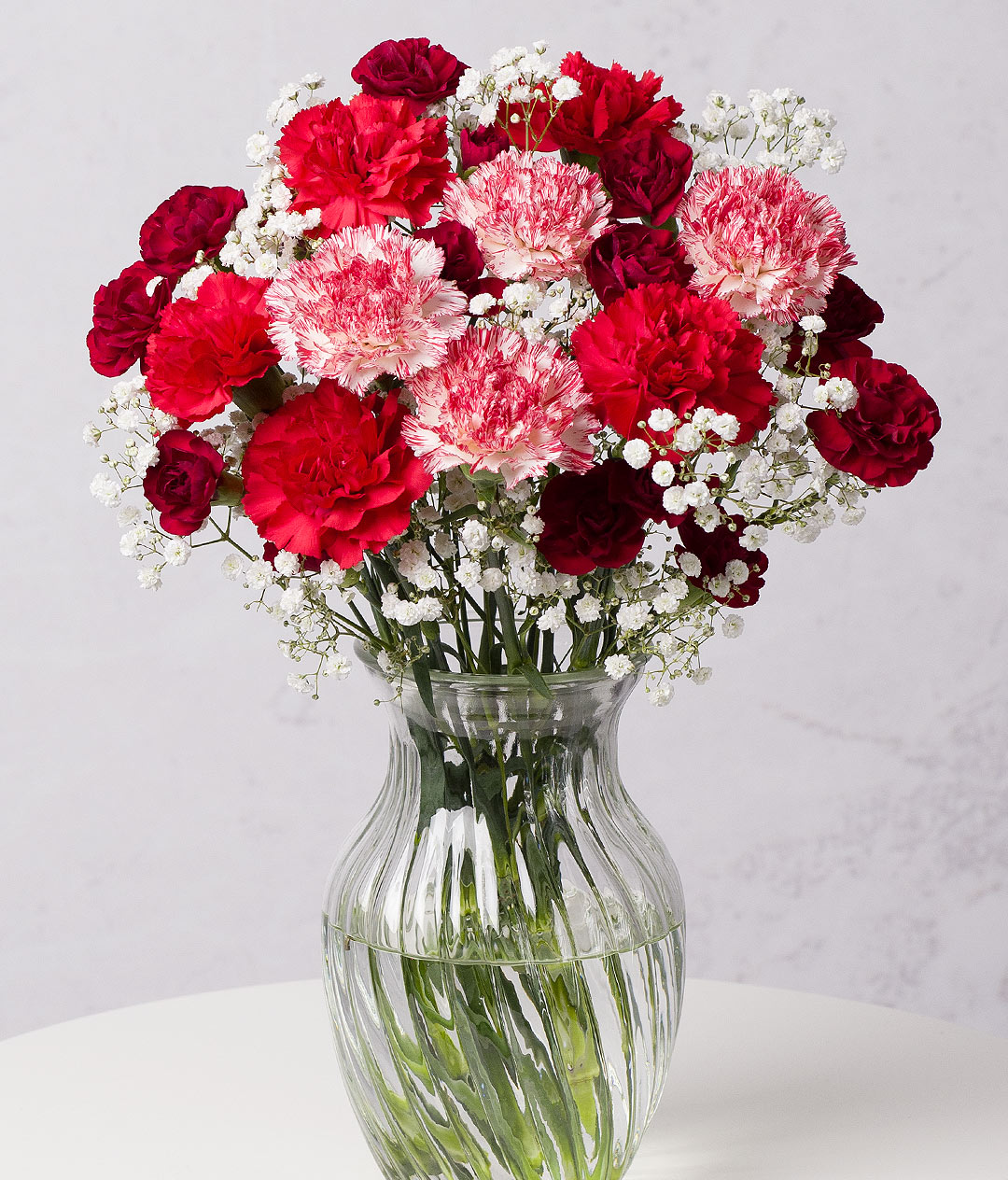 Flower Delivery | Bunches