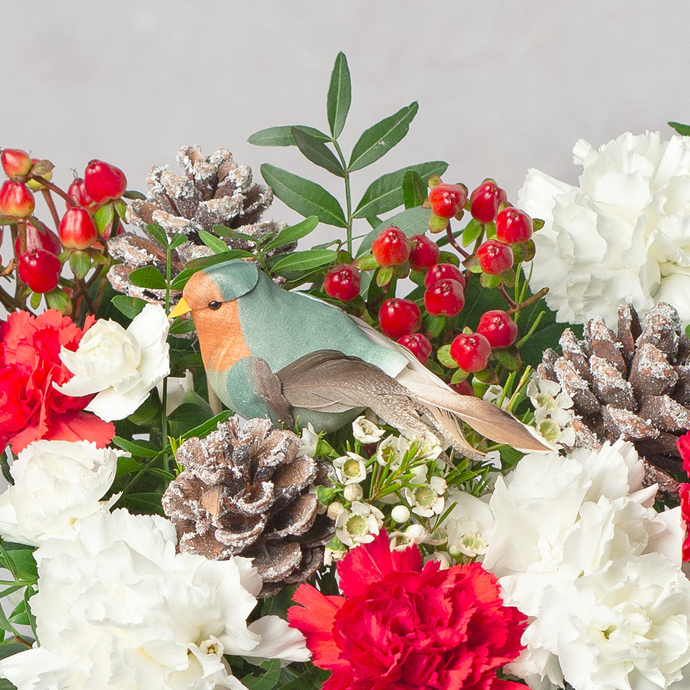 Flower Delivery | Bunches