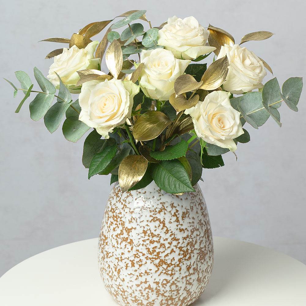 Flower Delivery | Bunches