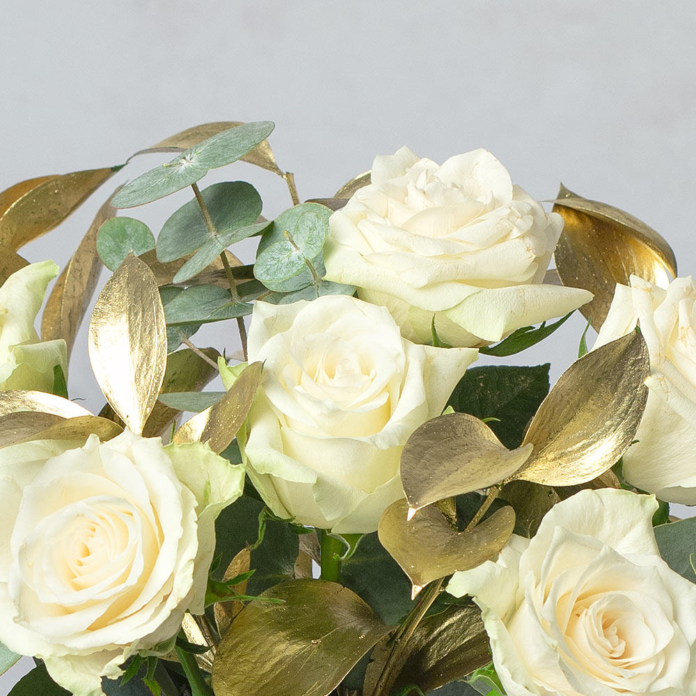 Flower Delivery | Bunches